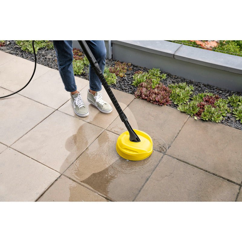 K 3 Power Control Home – Karcher EQA Online